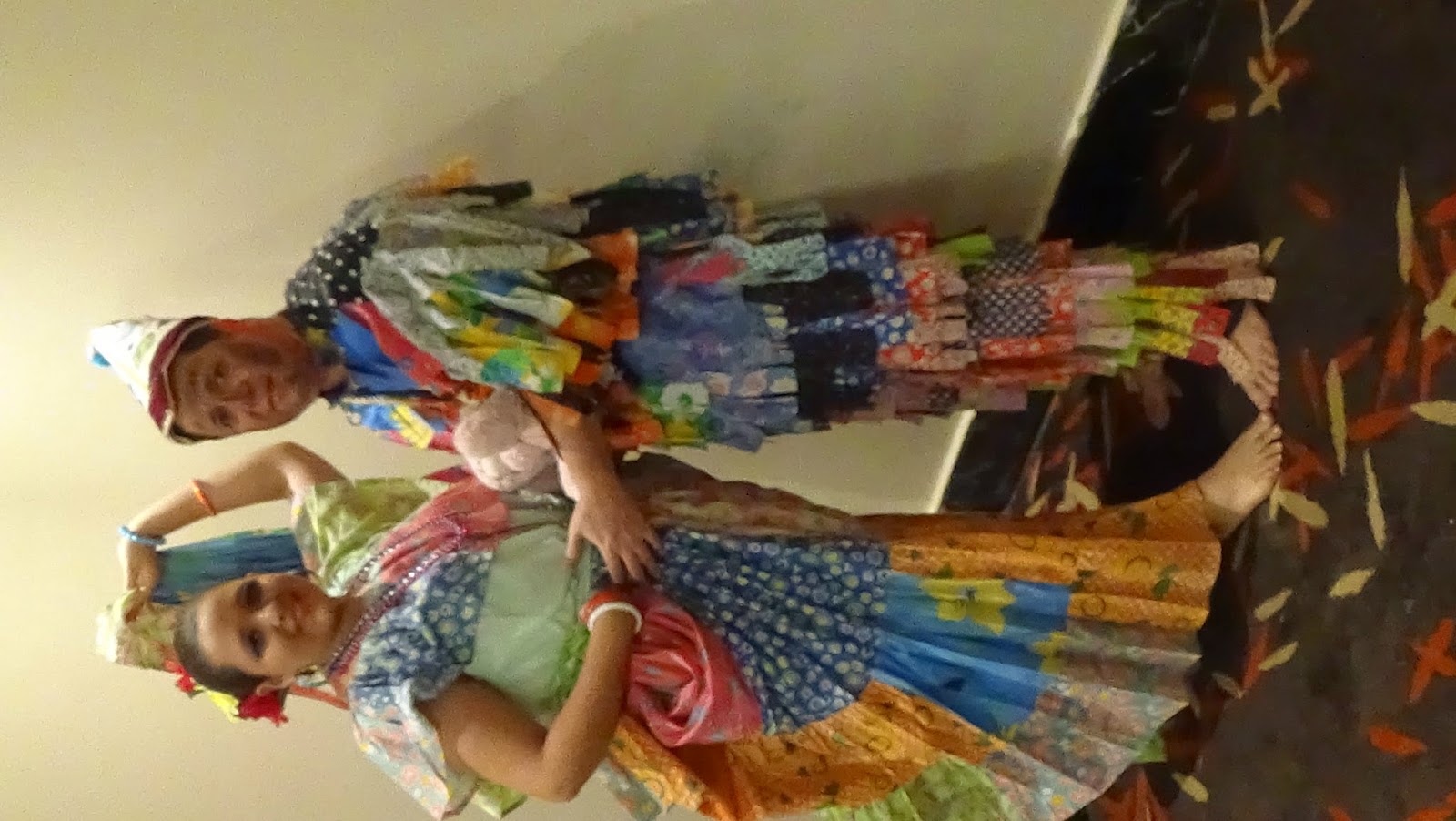 BALLET FOLKLORICO PANAMA Y SUS TRADICIONES: BODA amenizada por Congos ...